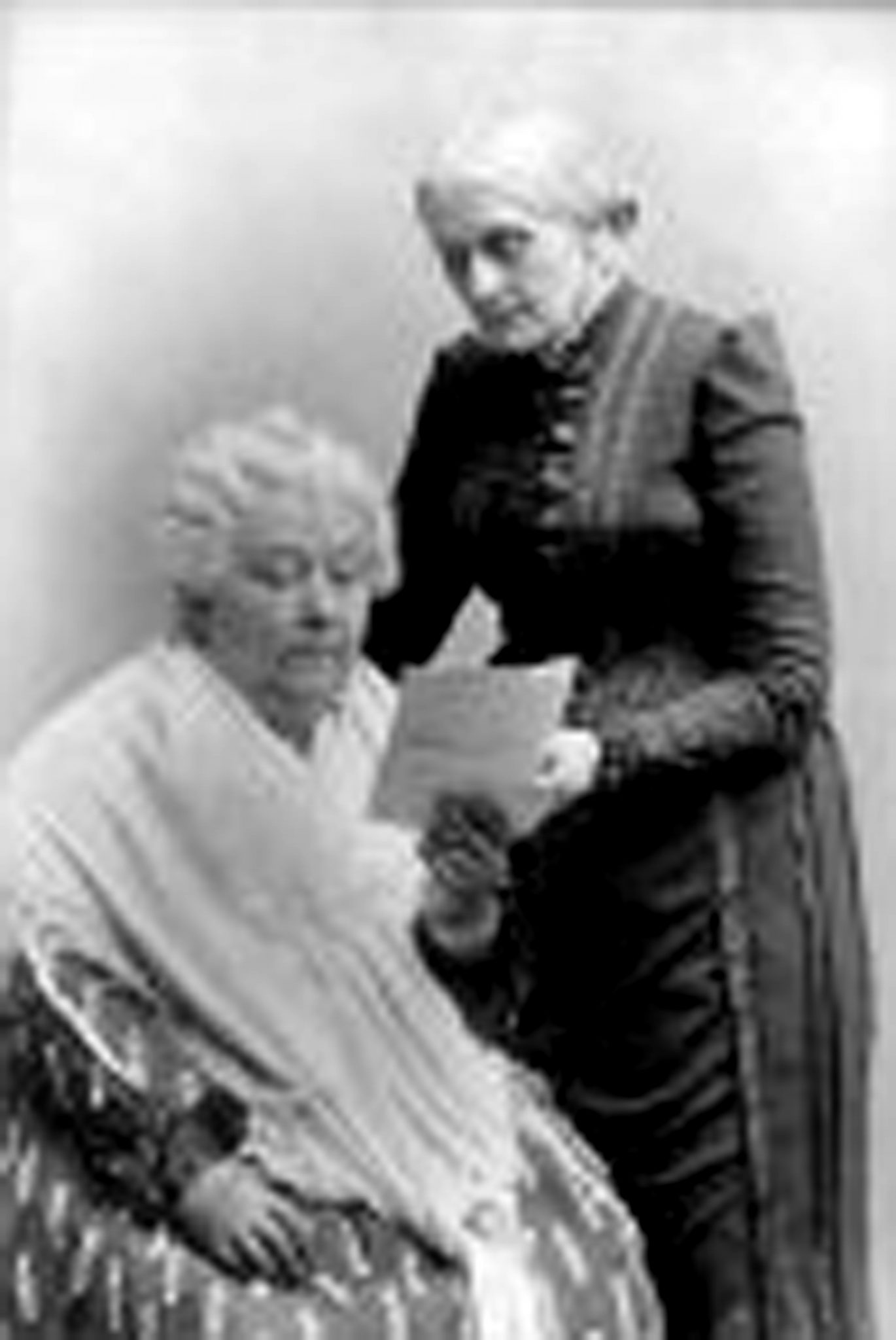 SUFFRA~2 | News, Sports, Jobs - The Express